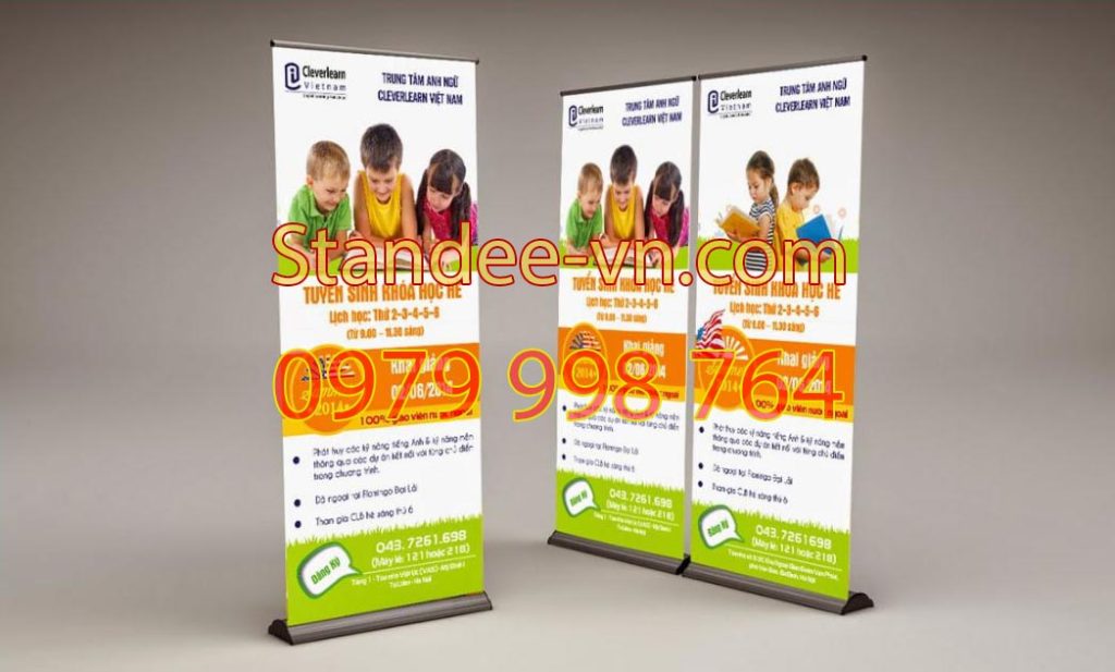 In pp là gì? In PP thường được ứng dụng để in những gì? - Standee ...